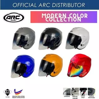 FTGARAGE , Online Shop | Shopee Malaysia