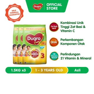 Dugro Official Shop Online, July 2024 | Shopee Malaysia