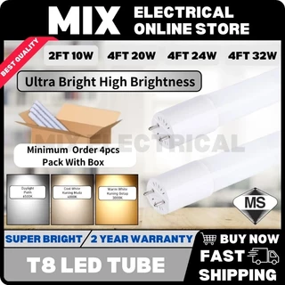 lampu kalimantang Malaysia, Best Deals August 2024 | Shopee Malaysia