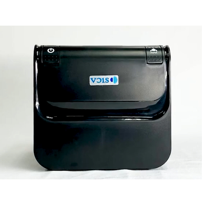 VOIS TP32 THERMAL RECEIPT PRINTER | Shopee Malaysia
