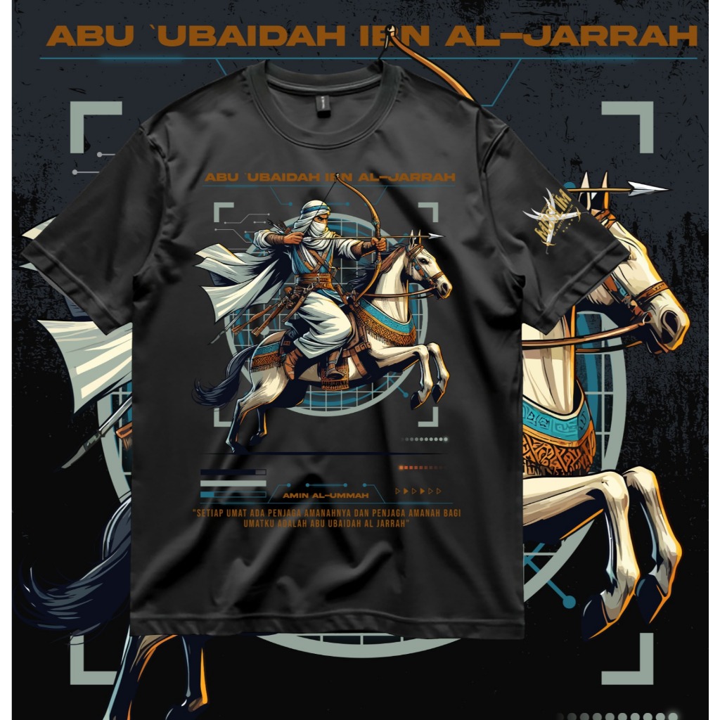 baju Pejuang ISLAM cotton premium viral 2024 terbaik | Shopee Malaysia