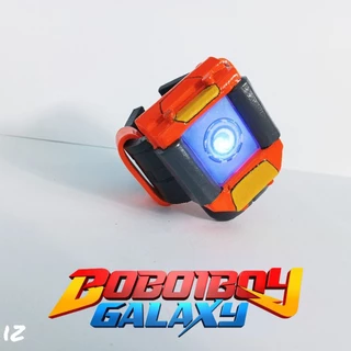 Buy jam boboiboy Online With Best Price, Jun 2024 | Shopee Malaysia