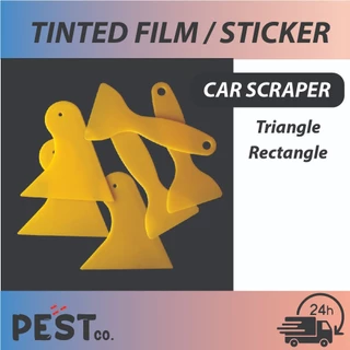 plastic scrapper Malaysia, Best Deals October 2025 | Shopee Malaysia