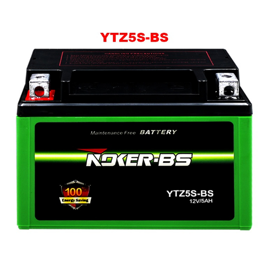 Y16 / Y15 / LC135 V2-V8 / EX5 / WAVE125/ SRL115 / LAGENDA 110 ROKER ...