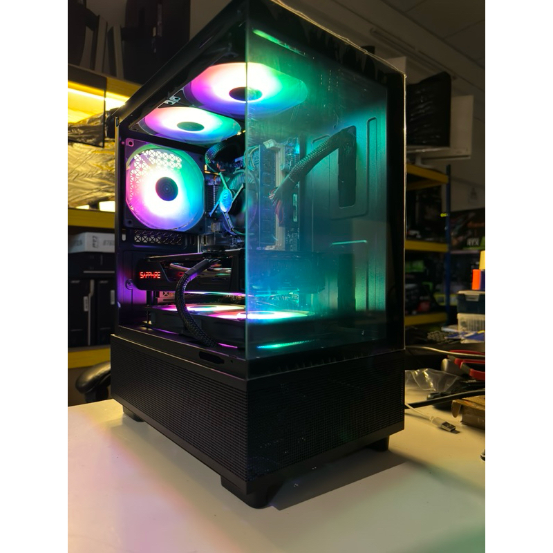 🔥PROMO PC gaming/office MURAH🔥 | Shopee Malaysia