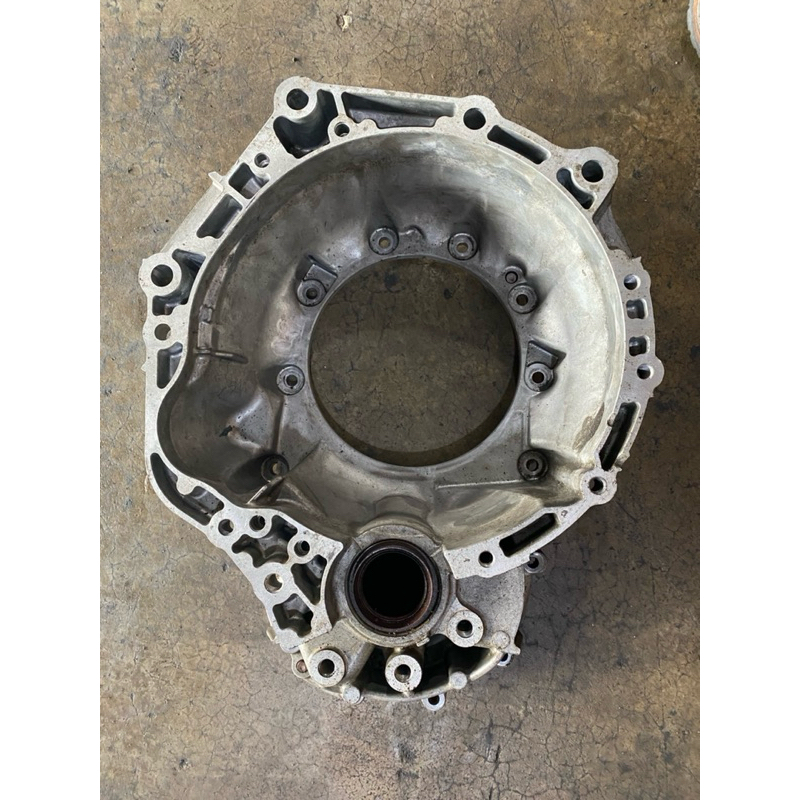 housing gearbox auto bezza 1.3 / myvi gen3 | Shopee Malaysia