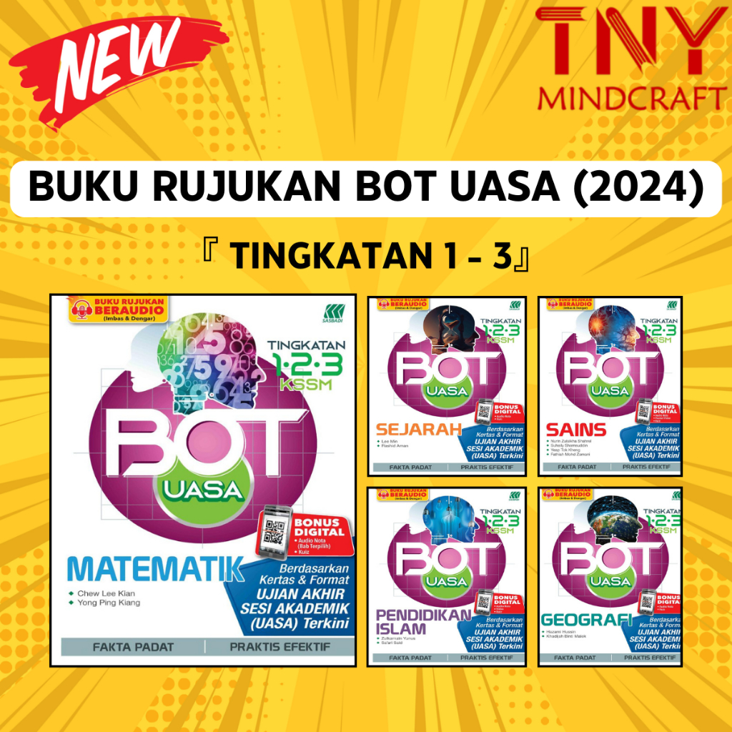 textbook form 2 Malaysia, Best Deals April 2026 | Shopee Malaysia