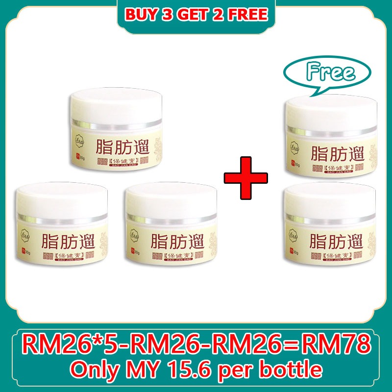 ubat bengkak lipoma removal cream benjolan ubat benjolan Removing ...