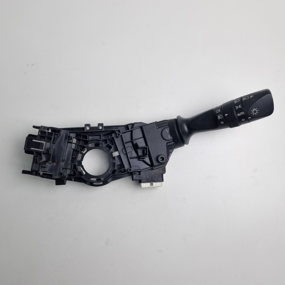 Toyota Corolla Altis ZRE172 Head Lamp Headlamp Switch Signal Switch ...