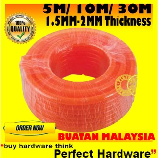 getah paip Malaysia, Best Deals September 2025 | Shopee Malaysia