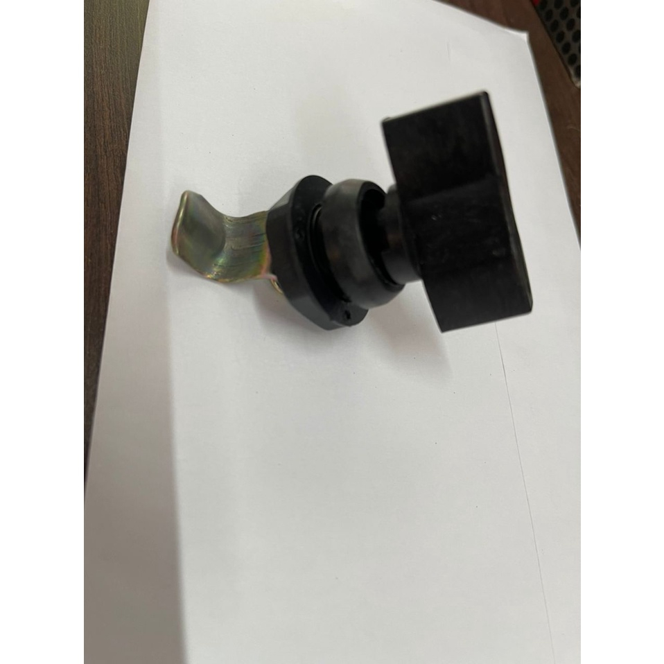 PVC LOCK ARROW CAM LOCK LOCK HANDLE FOR ENCLOSURE DB BOX CONTROL PANEL ...