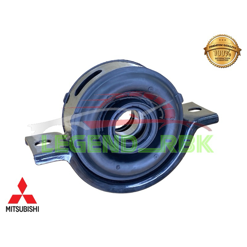 (1PC) MITSUBISHI TRITON 2WD 4WD KA4T KB4T 2005-2019 LONG SHAFT MOUNTING ...