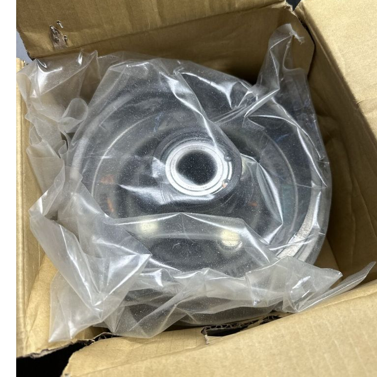 MITSUBISHI MIRAGE A03A REAR BRAKE DRUM ORIGINAL | Shopee Malaysia