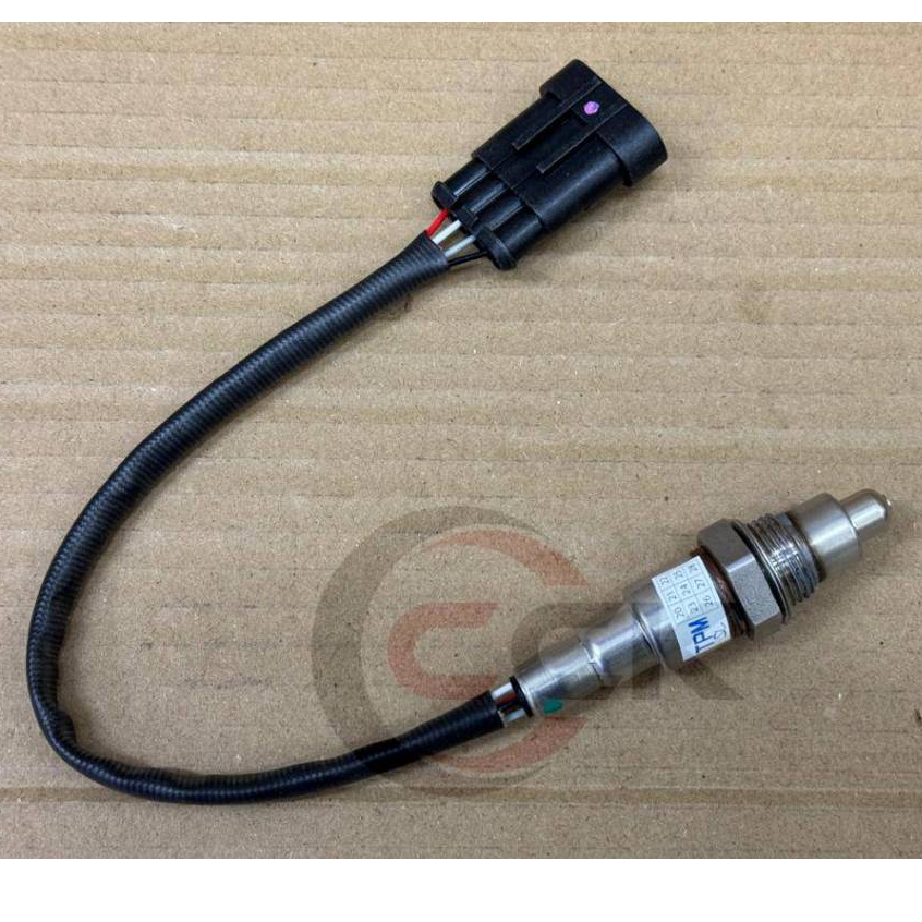 PROTON NEW SAGA VVT / PERSONA VVT / SUPRIMA S FRONT DEPAN AIR FUEL ...