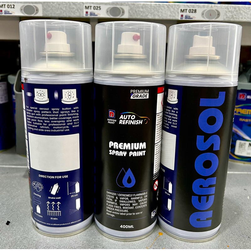 Honda/Nissan/Hyundai/Kia/Mitsubishi/Ford/Mercedes/BMW/Original 2K ...