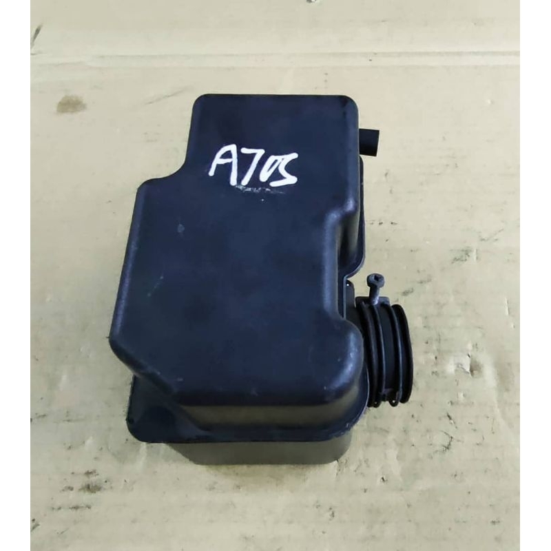 Air filter hyundai atos Air filter hyundai atos Air filter hyundai atos ...