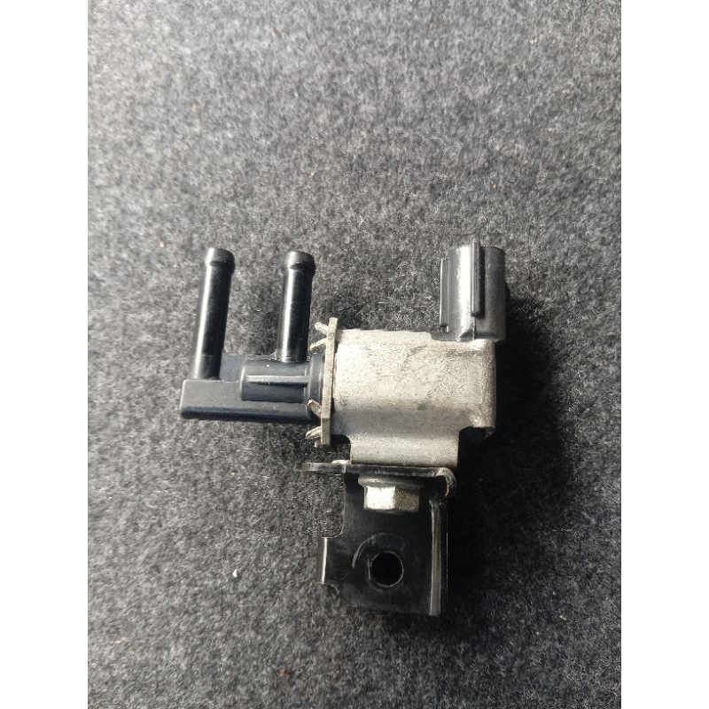 Suzuki Swift zc21 1.5 1.6 FICD (USED JAPAN) | Shopee Malaysia