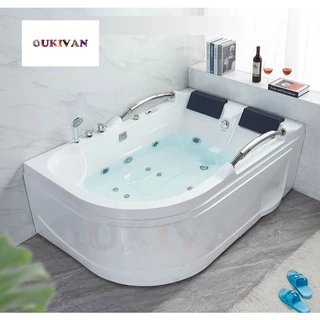 Buy jacuzzi Online With Best Price, Jul 2024 | Shopee Malaysia