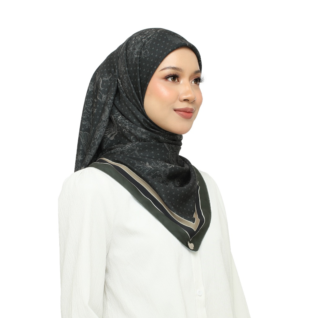 hana: Elham in Square (SQ) | Shopee Malaysia