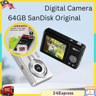 camera - Prices and Promotions - Oct 2025 | Shopee Malaysia