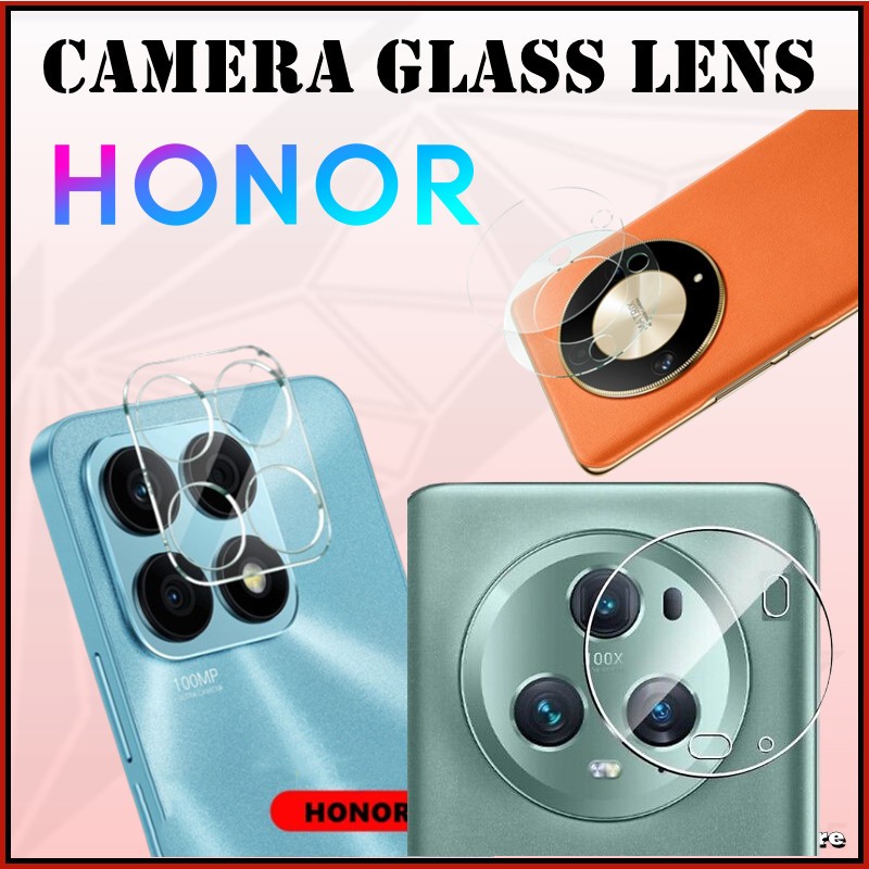 Honor X9b 5G / X9a 5G / X9 X8 / Magic V3 / Magic 6 Pro / Magic 5 Pro ...