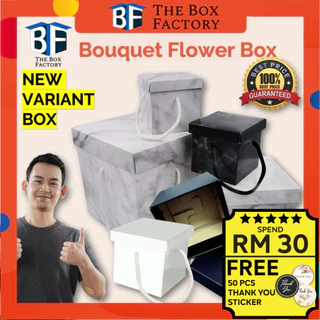 gift box - Prices and Promotions - Apr 2025 | Shopee Malaysia