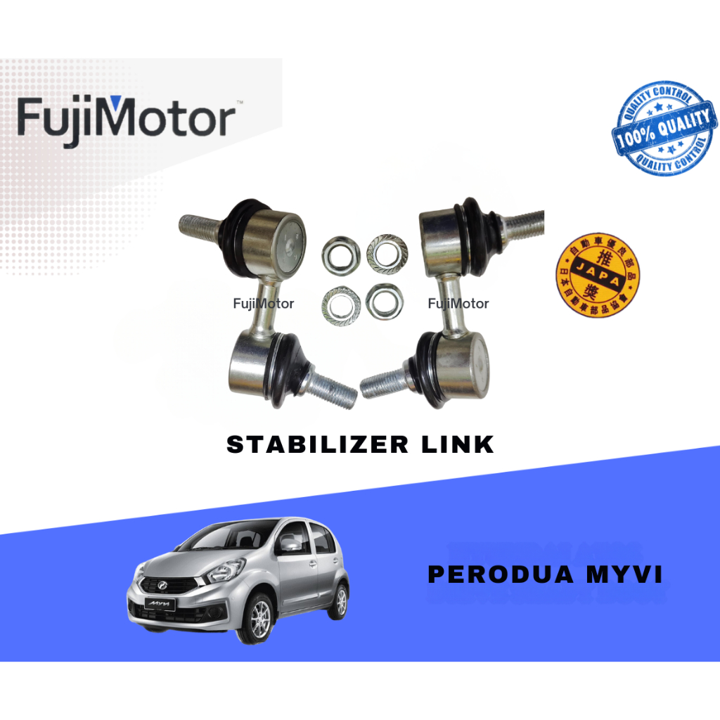 [PROMOTION] PERODUA MYVI VIVA ALZA PROTON BLM PREVE SAVVY SUPRIMA SAGA ...