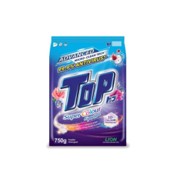 top washing powder 3.6kg | Shopee Malaysia