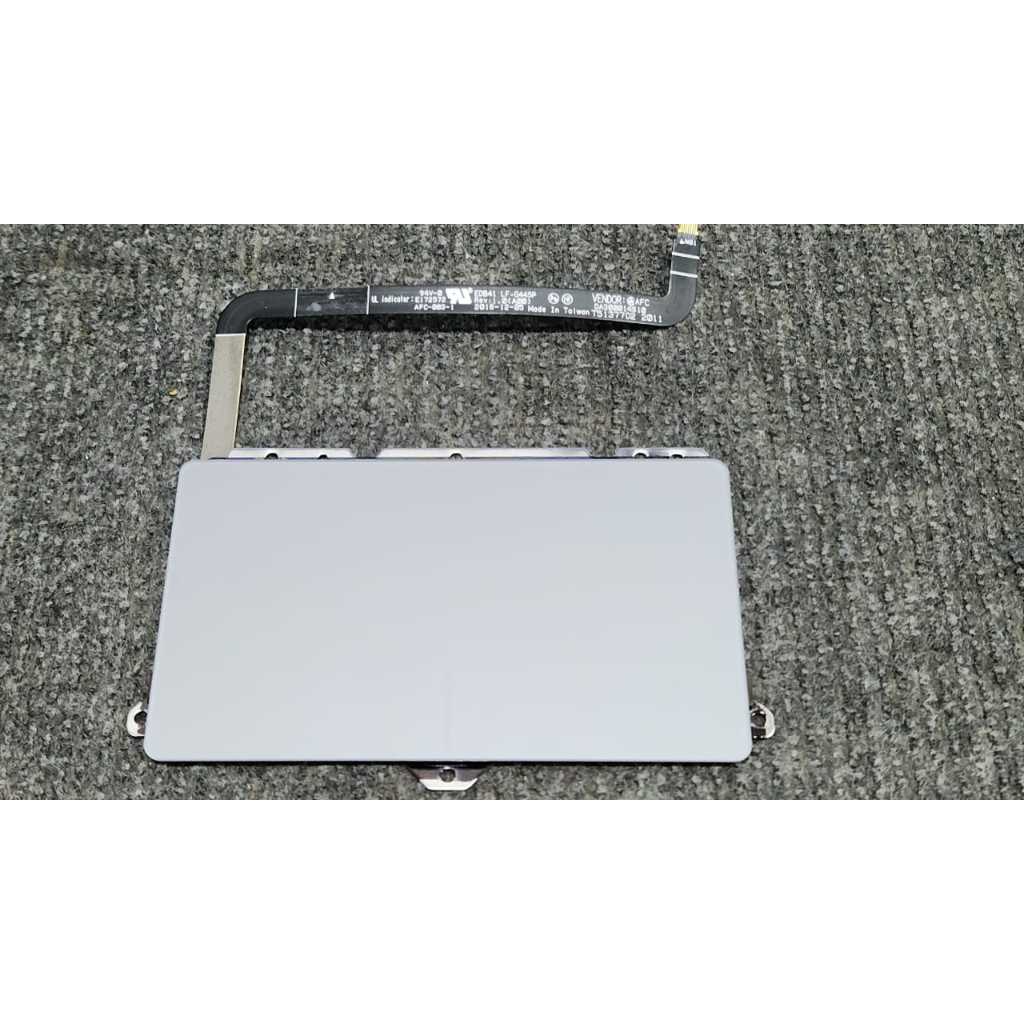 Dell OEM Latitude 7400 2-in-1 Touchpad Sensor Mouse Clicker Board TXA01 ...