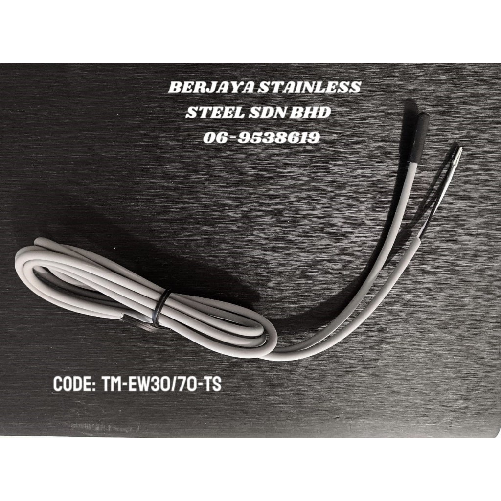 TM-EW30/70-TS FOR CHILLER/FREEZER | Shopee Malaysia