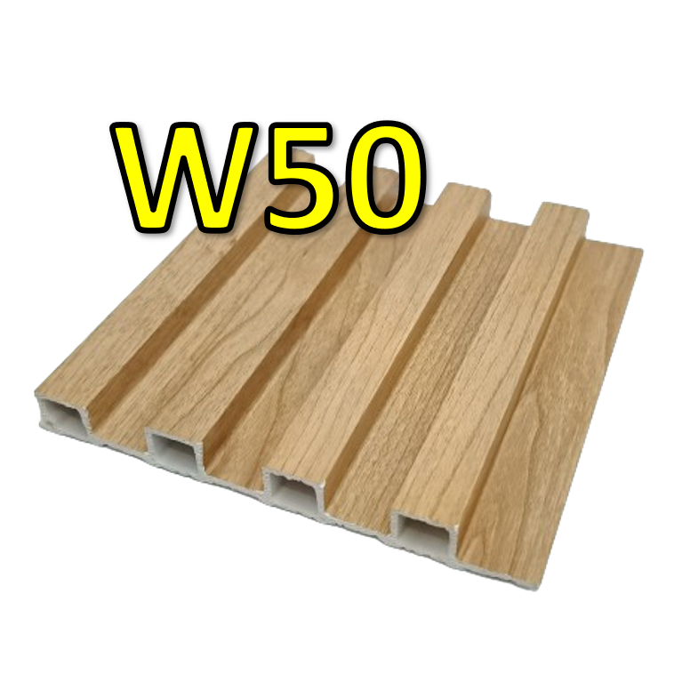 Fluted Wall Panel Wood Strip Series Panel Wall Decoration Wood Strip ...