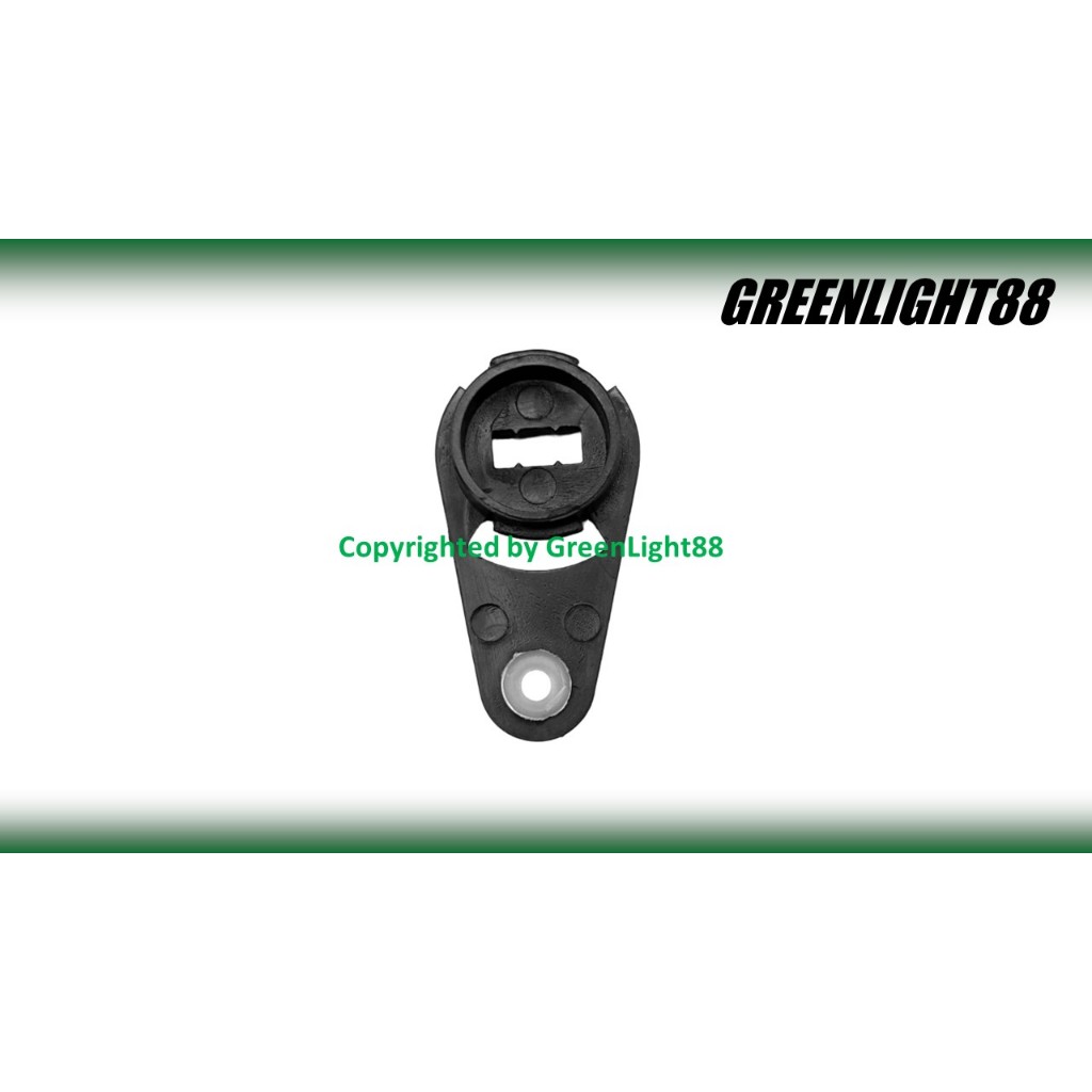 PROTON WAJA DOOR EXCENTER LEVEL HOLDER | Shopee Malaysia
