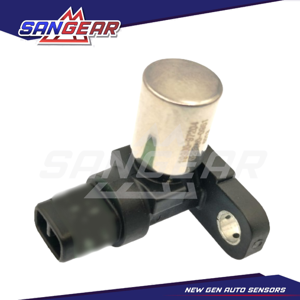 SENSOR CAM P/D KENARI, KELISA (OLD) | Shopee Malaysia