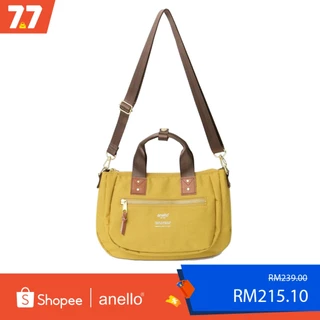anello® official store Malaysia Online, July 2024 | Shopee Malaysia