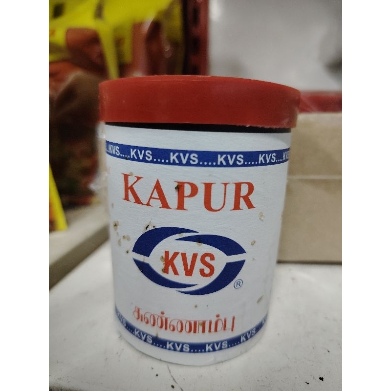 kapur makan/cuci perut lembu | Shopee Malaysia