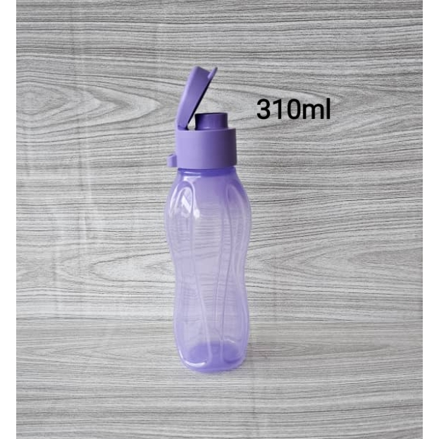 Tupperware Eco Bottle 2L / 1.5L / 1L / 500ml / 310ml (1PC) | Shopee Malaysia