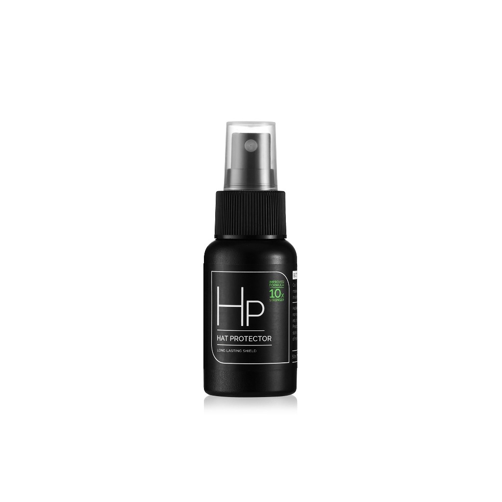 Sneaker LAB Hat Protector Spray (50ml) | Shopee Malaysia