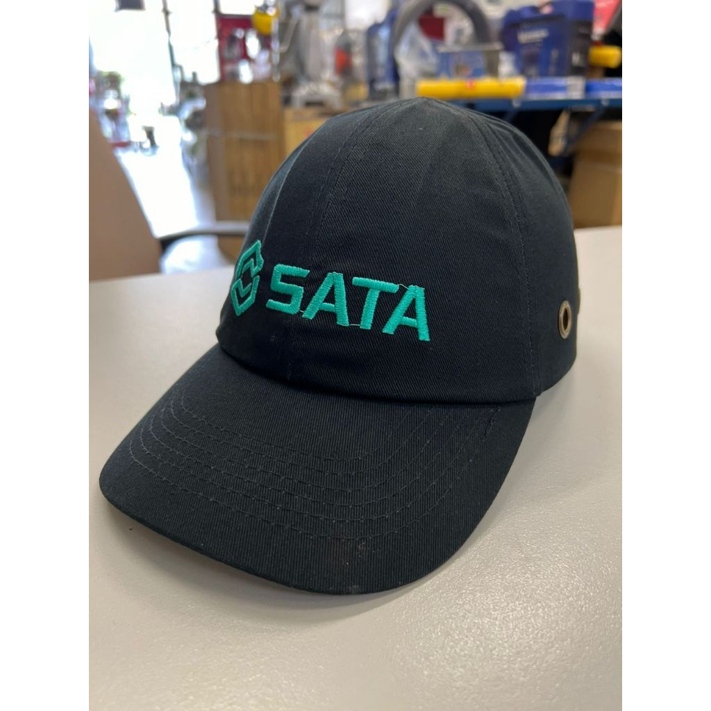 SATA TF0402 LOHO BAMP CAP / WORK SAFETY BUMP CAP / SAFETY CAP / HEAD ...