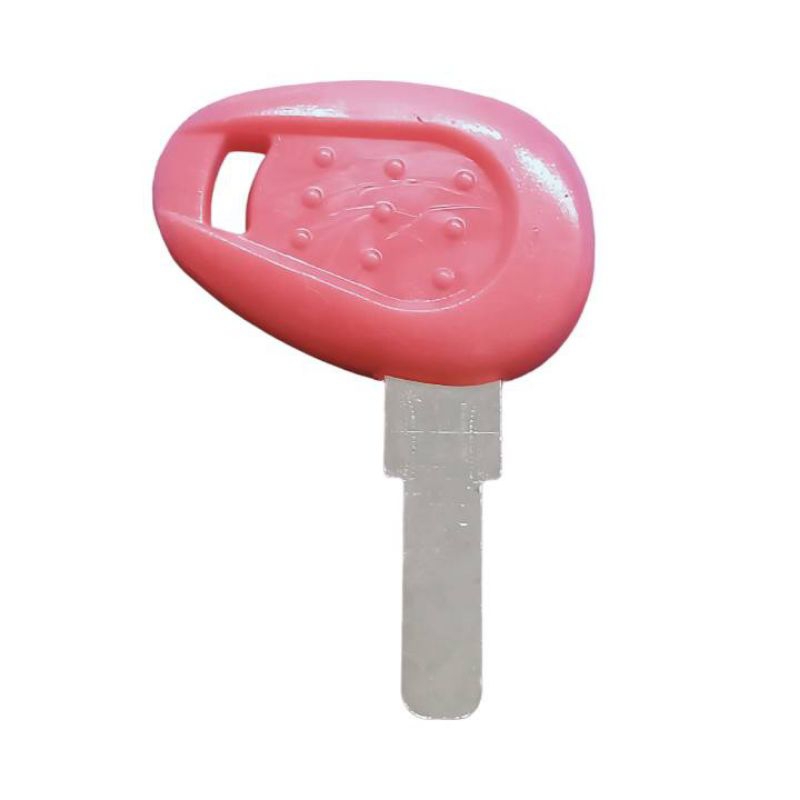 Givi Box Key Blank (price per unit) | Shopee Malaysia
