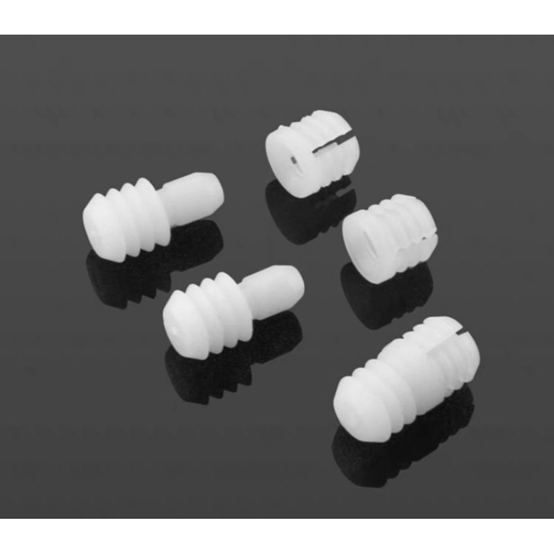 ready stock custom made fluted panel wardrobe wood handle wood panel ...