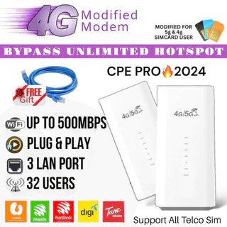 5g modem Malaysia, Best Deals August 2024 | Shopee Malaysia