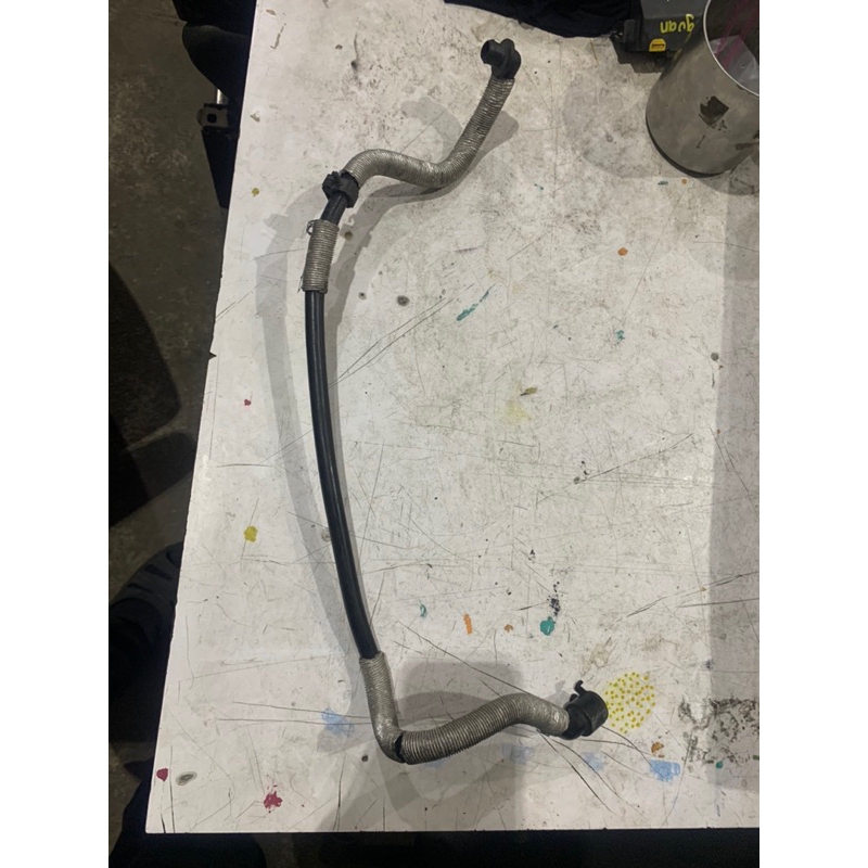 VOlKSWAGEN GOLF / JETTA 1.4 TSI BRAKE SERVO PIPE | Shopee Malaysia