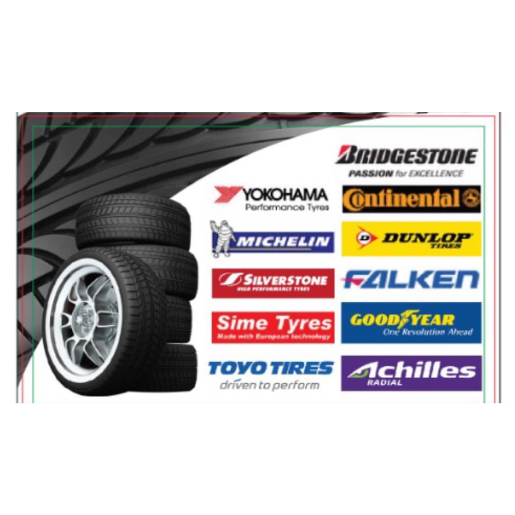 185/60/16 TOYO PROXES CR1 TYRE PTSTYRE Tire Tayar (INSTALLATION & DELIVERY) (100% New) (100% ...