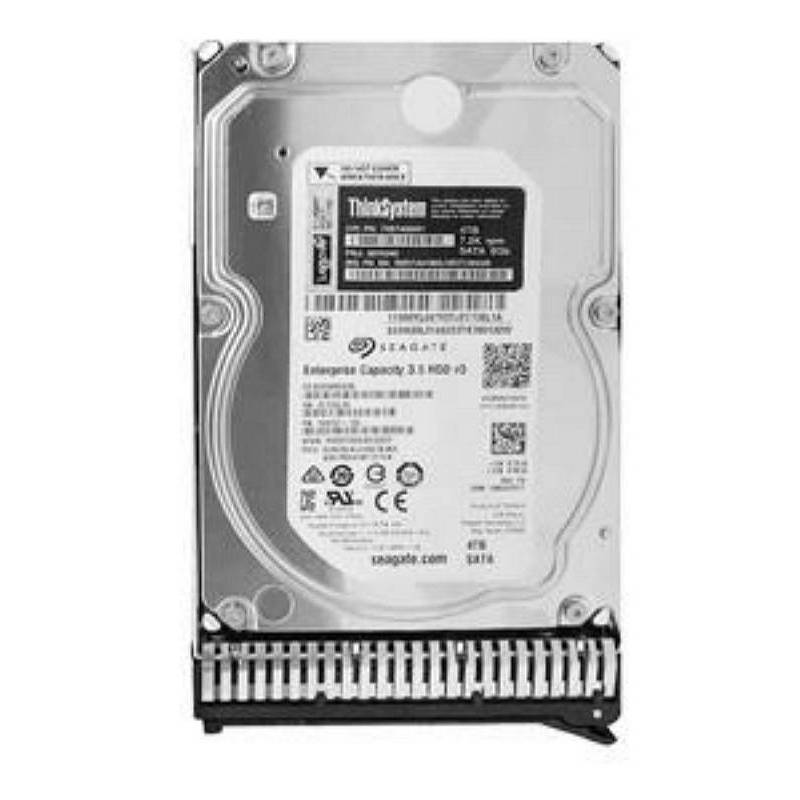 Lenovo 2TB 3.5" SAS 7.2K 12GB HS HDD 00YK031 7XB7A00042 | Shopee Malaysia