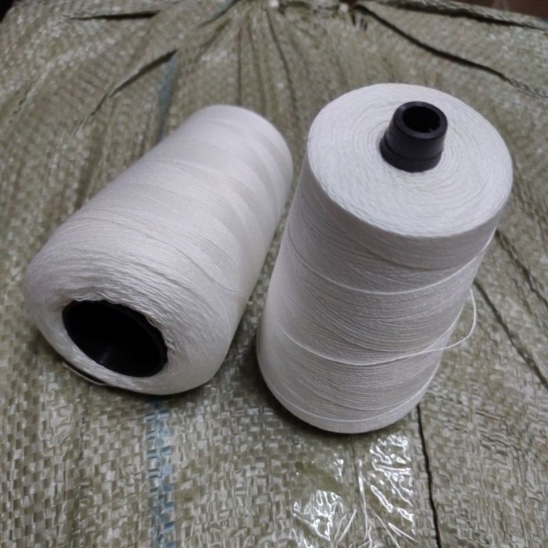 Benang Bag Guni Bag Closer Thread Malaysia | Shopee Malaysia