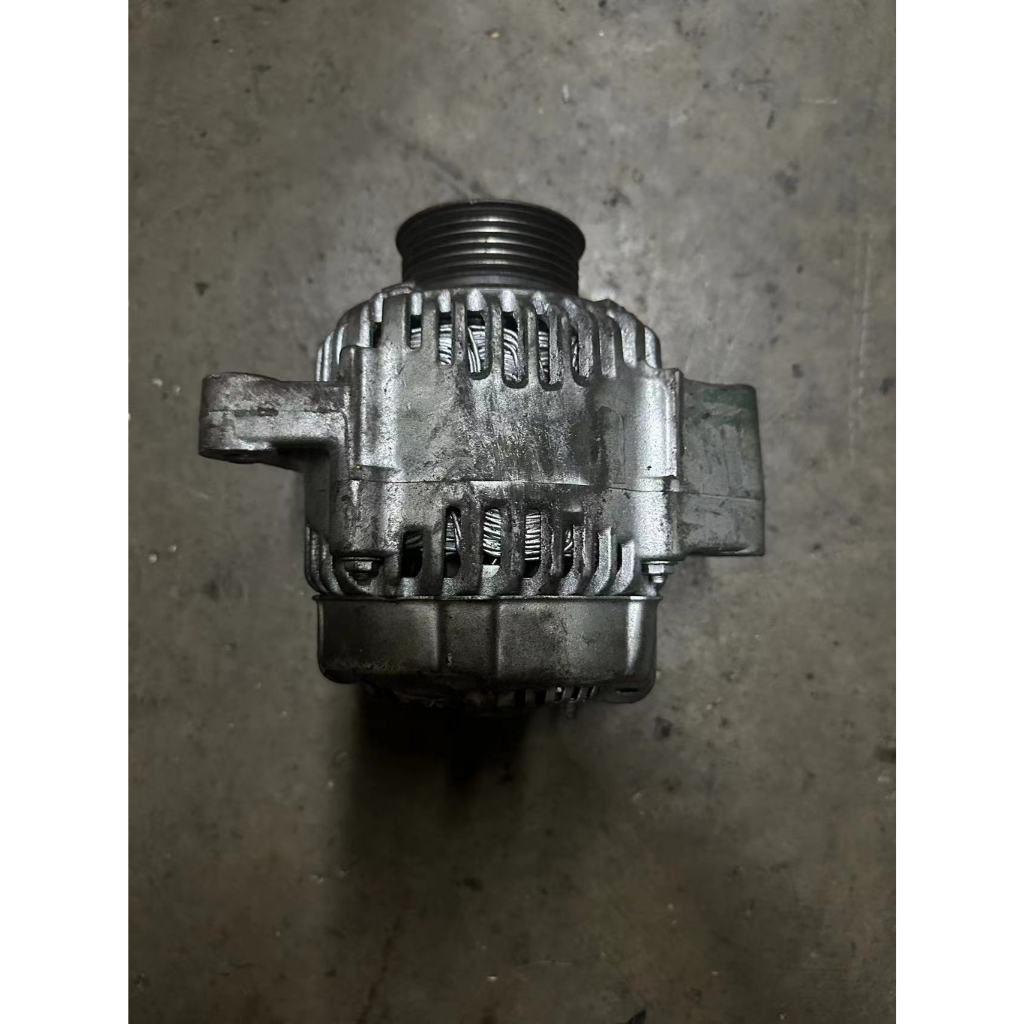 Honda Accord SV4 Alternator Used Original Auto Part | Shopee Malaysia