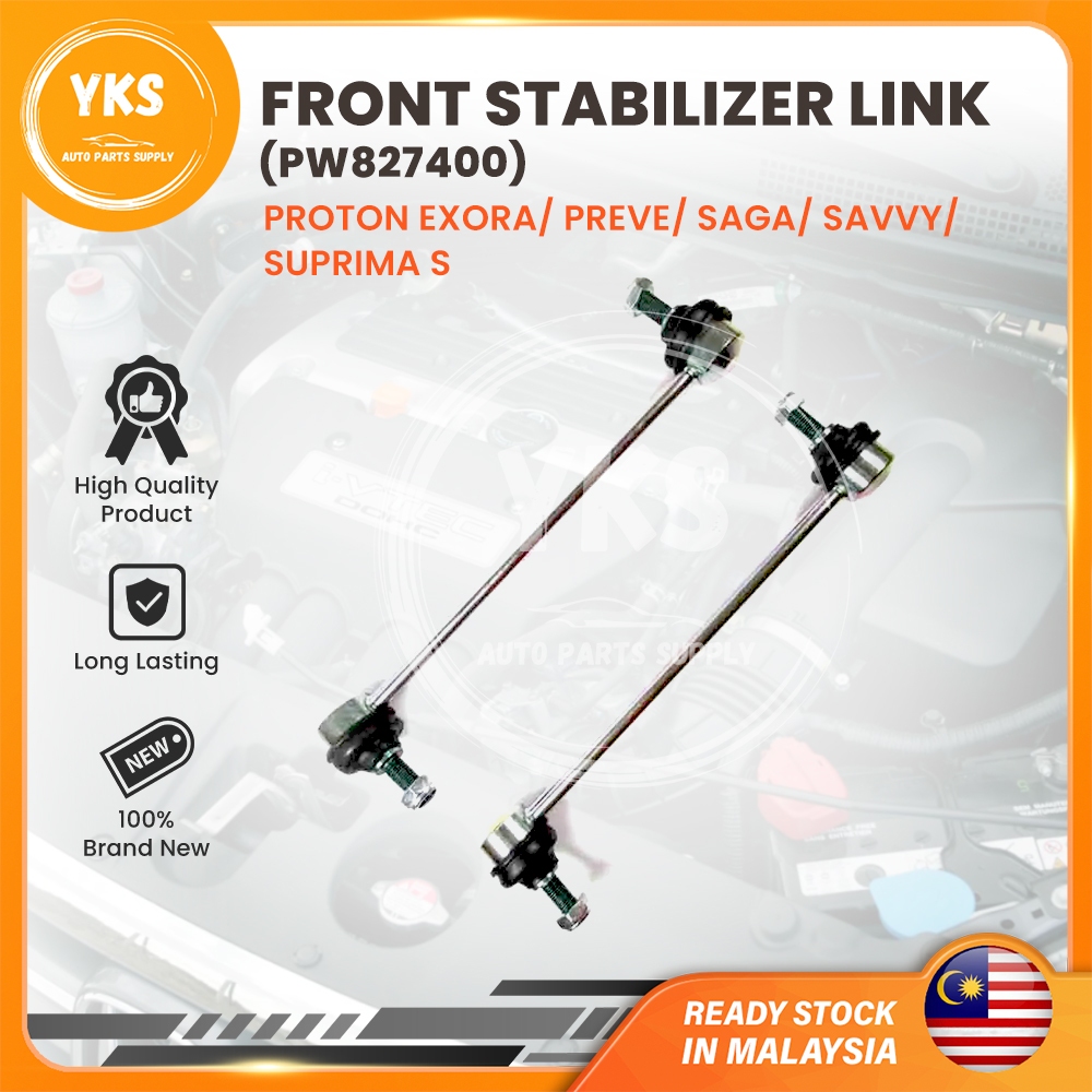 🔥NEW ORIGINAL🔥PW827400 PROTON SAGA BLM FLX / EXORA / PREVE / SUPRIMA S ...