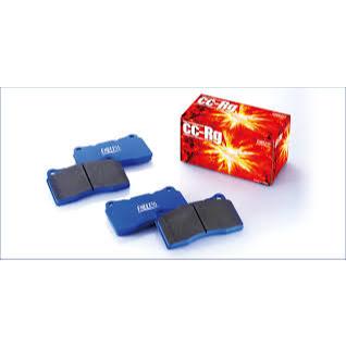 ENDLESS BRAKE PADS RCP180 for MONO 6 POT TA | Shopee Malaysia