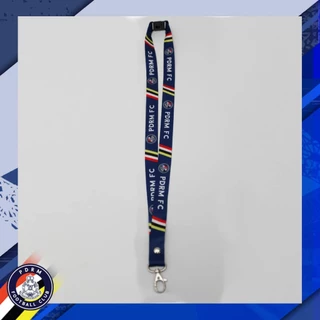 PDRM Football Club, Online Shop | Shopee Malaysia