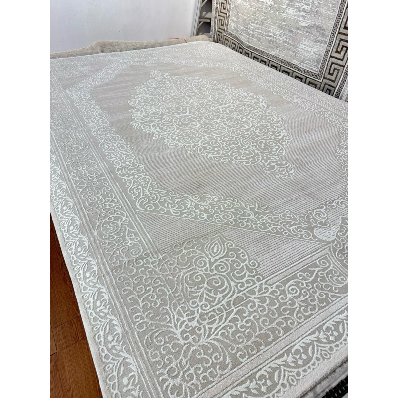 CARPET TURKEY LELONG 240x330cm | KARPET | CARPET TURKEY | KARPET TURKI ...